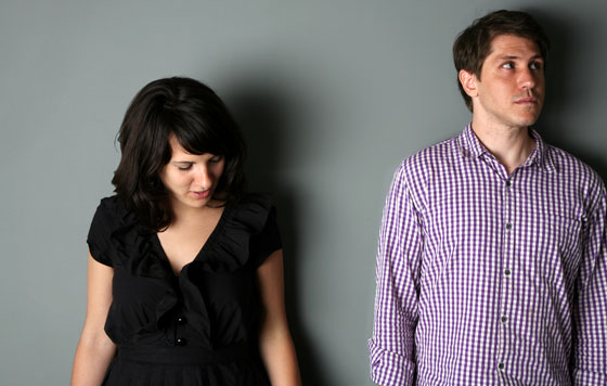 Brad Grey - JungleKey.fr Wiki